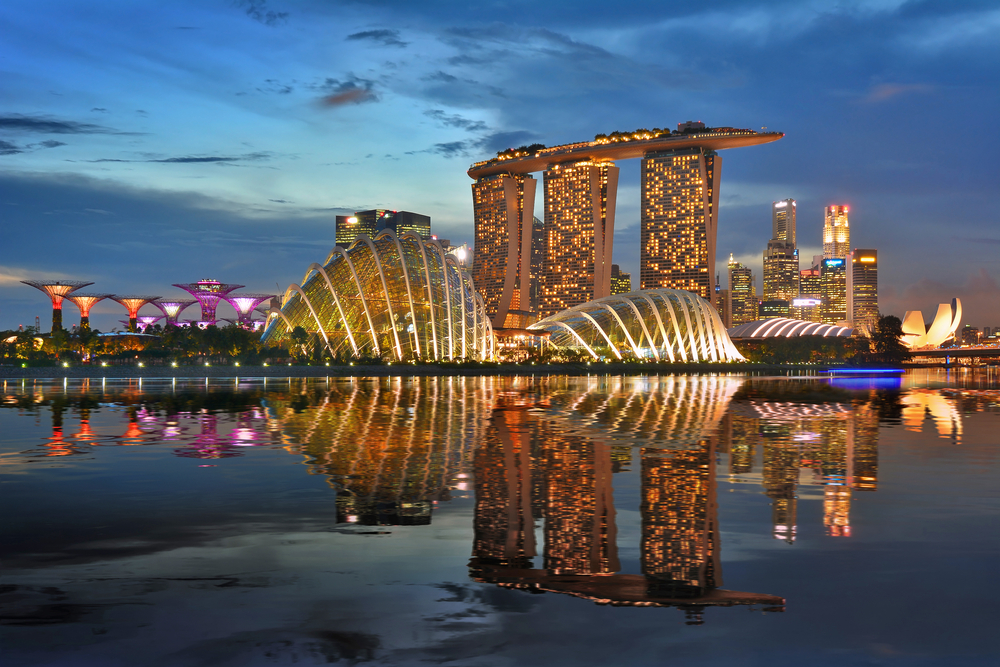When to go to Singapore |Best times to go | When to Go When to go to Singapore |Best times to go | When to Go